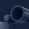 Plate polyamide - Nylatron® MC 901 PA6 - Mitsubishi Chemical Advanced ...
