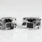 Data connector - EPX™ series - RADIALL - for aircraft / quadrax ...