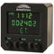 Aircraft clock - CM20 - THOMMEN AIRCRAFT EQUIPMENT AG - digital ...