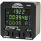 Aircraft clock - CM30 - THOMMEN AIRCRAFT EQUIPMENT AG - digital ...