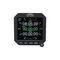 Aircraft clock - STRATOTIMER 3ATI - THOMMEN AIRCRAFT EQUIPMENT AG ...