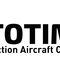 Aircraft clock - STRATOTIMER 3ATI - THOMMEN AIRCRAFT EQUIPMENT AG ...