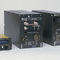 Radio transceiver - HF-9000 - Collins Aerospace - Rockwell Collins - AM ...