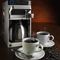 Aircraft espresso machine - Essence® - Collins Aerospace - Rockwell ...