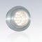 Reading lighting - ELR series - Collins Aerospace - Rockwell Collins ...
