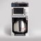 Aircraft espresso machine - Essence® - Collins Aerospace - Rockwell ...