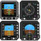 EFIS - EFIS - ROGERSON KRATOS / INTHEAIRNET - for aircraft / for ...