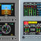 EFIS - IIDS - ROGERSON KRATOS / INTHEAIRNET - for aircraft / for ...