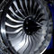 0 - 100kN turbofan - BR725 - ROLLS-ROYCE - 300kg + / for business aircraft