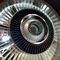 0 - 100kN turbofan - Tay 611-8C - ROLLS-ROYCE - 300kg + / for business ...