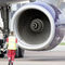 0 - 100kN turbofan - BR715 - ROLLS-ROYCE - 300kg + / for airliners ...