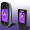 Facial recognition scanner with card reader - VisionPass - IDEMIA - for ...
