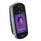 Facial recognition scanner with card reader - VisionPass - IDEMIA - for ...