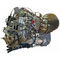 1000 - 3000hp turboshaft - Arriel 2E - Safran Aircraft Engines - 0 ...