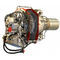 0 - 1000hp turboshaft - Arrius 2B2Plus - Safran Aircraft Engines - for ...