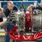 0 - 1000hp turboshaft - Arrius 2R - Safran Aircraft Engines - for ...