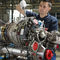 0 - 1000hp turboshaft - Arriel 2C / 2C2 - Safran Helicopter Engines ...
