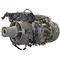 1000 - 3000hp turboshaft - RTM322 - Safran Helicopter Engines - for ...