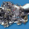 1000 - 3000hp turboshaft - Arriel 2 series - Safran Helicopter Engines ...