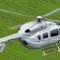 1000 - 3000hp turboshaft - Arriel 2E - Safran Helicopter Engines - 0 ...