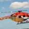 1000 - 3000hp turboshaft - Ardiden 1H1 (Shakti) - Safran Helicopter ...