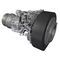 1000 - 3000hp turboshaft - Aneto-1K - Safran Helicopter Engines - for ...