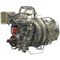 1000 - 3000hp turboshaft - Arrano 1A - Safran Helicopter Engines - for ...