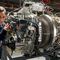 1000 - 3000hp turboshaft - Arrano 1A - Safran Helicopter Engines ...
