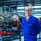 1000 - 3000hp turboshaft - Ardiden 1H1 (Shakti) - Safran Helicopter ...