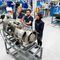 1000 - 3000hp turboshaft - Aneto-1K - Safran Helicopter Engines - for ...