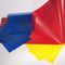 Protective coating - SAINT-GOBAIN PERFORMANCE PLASTICS - SPECIALTY ...