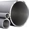 Stainless steel tube - SAF™ 2205 - SANDVIK MATERIALS TECHNOLOGY ...