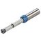 Insert reamer - Precimaster™ Plus - SECO TOOLS - for the aerospace industry