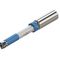 Insert reamer - Precimaster™ Plus series - SECO TOOLS - for the ...