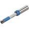 Insert reamer - Precimaster™ Plus - SECO TOOLS - for the aerospace industry
