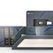 Metal 3D printer - NXG XII 600 - SLM SOLUTIONS GMBH - SLM / laser ...