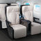 Aircraft cabin seat - CELESTE® - STELIA AEROSPACE - first class ...