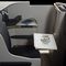 Aircraft cabin seat - SOLSTYS FAMILY® - STELIA AEROSPACE - for business ...