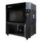 ABS 3D printer - F770 - STRATASYS GMBH - FDM / for the aerospace industry