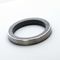 Circular seal - FELTMETAL™ - TECHNETICS GROUP - for aircraft / labyrinth