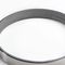 Circular seal - FELTMETAL™ - TECHNETICS GROUP - for aircraft / labyrinth