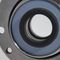 Aircraft seal - CEFILAC GPA® - TECHNETICS GROUP