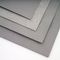 Aircraft insulating panel - FELTMETAL™ - TECHNETICS GROUP - acoustic ...