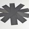 Aircraft insulating panel - FELTMETAL™ - TECHNETICS GROUP - acoustic ...
