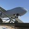 Professional UAS - AEROSONDE® HQ - TEXTRON SYSTEMS - surveillance ...