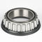 Tapered roller bearing - TSL - THE TIMKEN COMPANY - sealed / for airliners