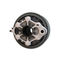 Aircraft wheel - DURACARB® - Collins Aerospace - UTC Aerospace Systems