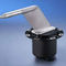 L pitot probe - SmartProbe® - Collins Aerospace - UTC Aerospace Systems ...