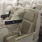 Aircraft cabin seat - Diamond® - Collins Aerospace - UTC Aerospace ...