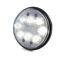 Position light - PARMETHEUS™ G3 - WHELEN - anti-collision / for airport ...